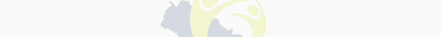 Download - Guardian Micro Life Insurance